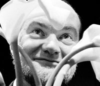 Harry Lunn - johnchao.com