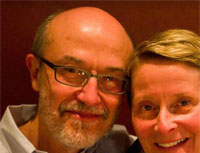 Steve Rooney - johnchao.com