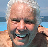 Bob & Marilyn Thorne - johnchao.com