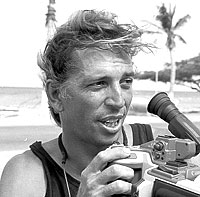 Dasher - johnchao.com