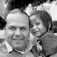 Jode Goudy - johnchao.com