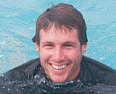 Michael Gebhardt - johnchao.com