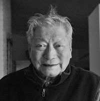 Thomas Hsueh - johnchao.com